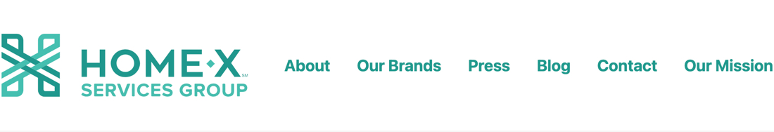 Job Listings - HomeX Services Group Jobs